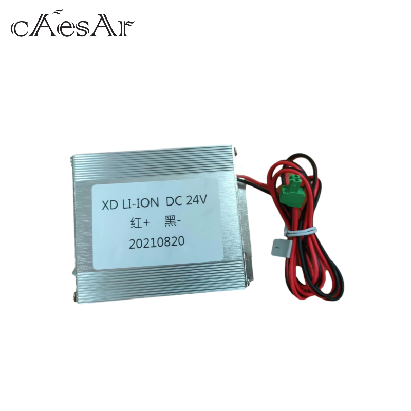 Motor & Power – Caesar Store