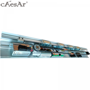 Caesar Store – Door control & access products from China