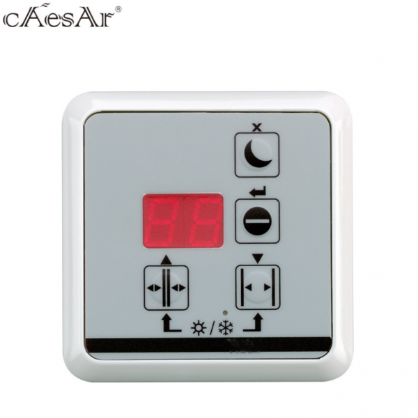 Switch Button – Caesar Store