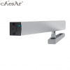 Caesar Store – Door control & access products from China