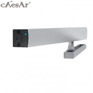 Caesar Store – Door control & access products from China