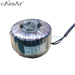 ES200 Easy Automatic Door Operator Transformer – Caesar Store