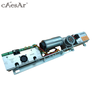 Caesar Store – Door control & access products from China