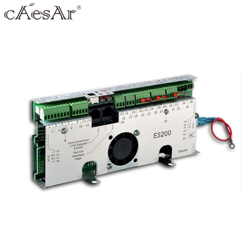 Caesar Store – Door control & access products from China
