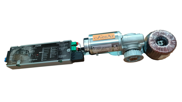 ES200 Easy Automatic Door Mini Drive Unit MDU – Caesar Store