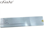 Caesar Store – Door control & access products from China