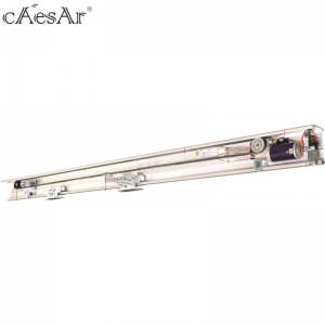 Caesar Store – Door control & access products from China