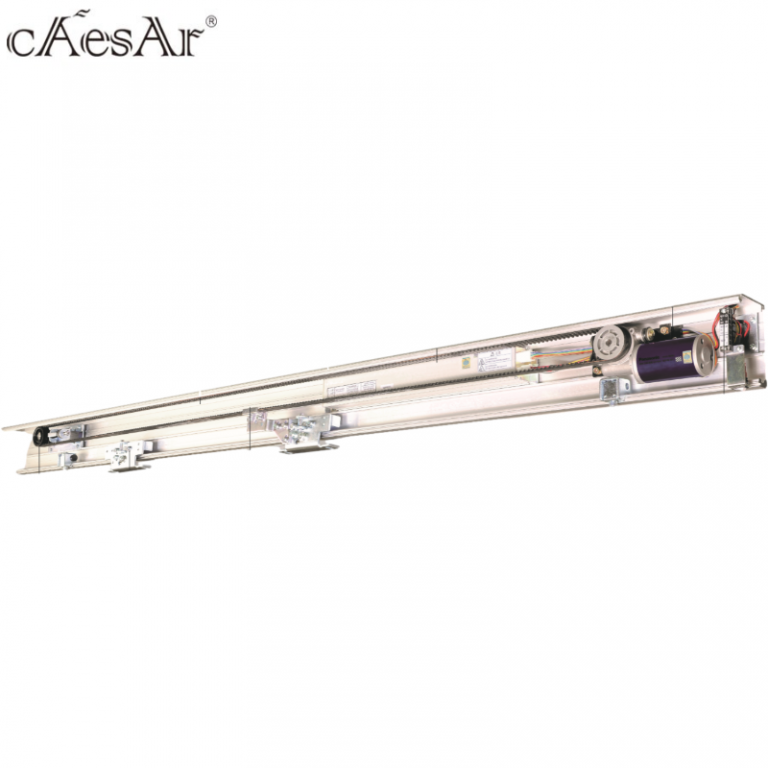 Original Panasonic H3 Automatic Door Operator – Caesar Store