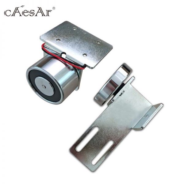 Sliding Parts – Caesar Store