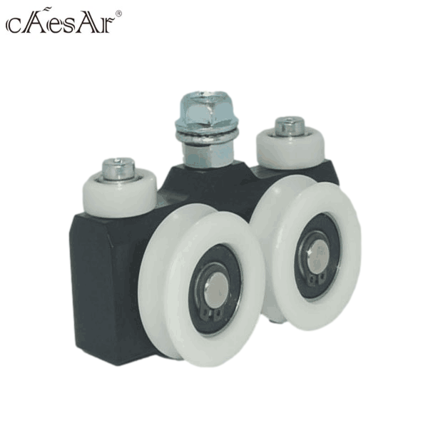 Sliding Parts – Page 2 – Caesar Store