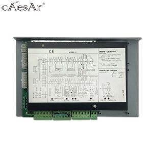 Controller – Caesar Store