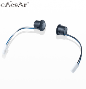 Automatic Door Accessories – Caesar Store