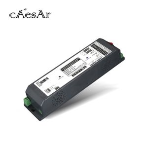 Motor & Power – Caesar Store