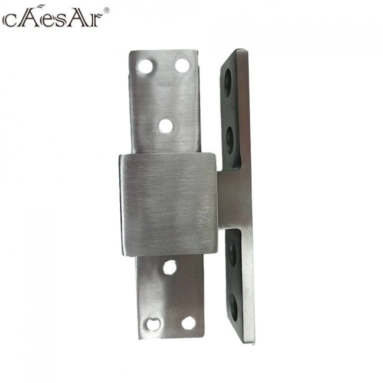 Safety Lock Door Guard – Caesar Store