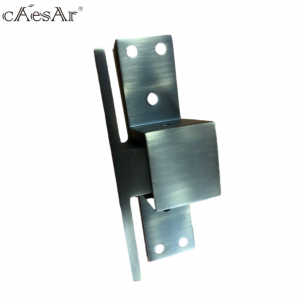 Caesar Store – Door control & access products from China