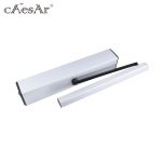 Caesar Store – Door control & access products from China