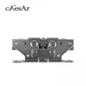 Sliding Parts – Caesar Store