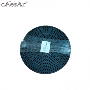 Caesar Store – Door control & access products from China