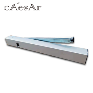 Caesar Store – Door control & access products from China