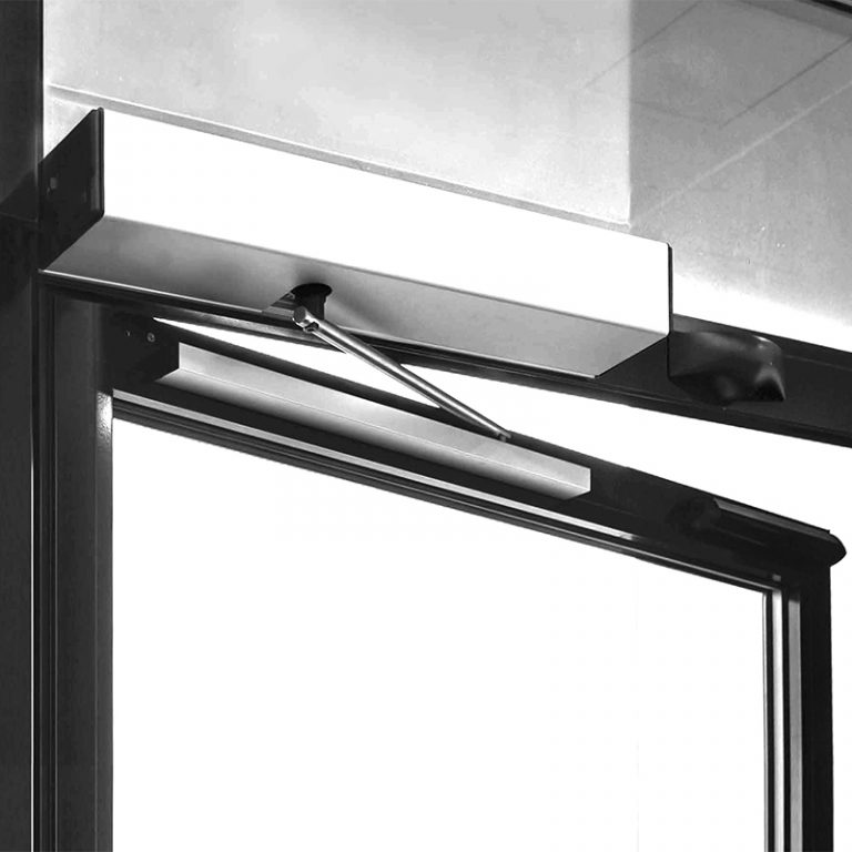 Automatic Swing Door Operator CS SWING – Caesar Store